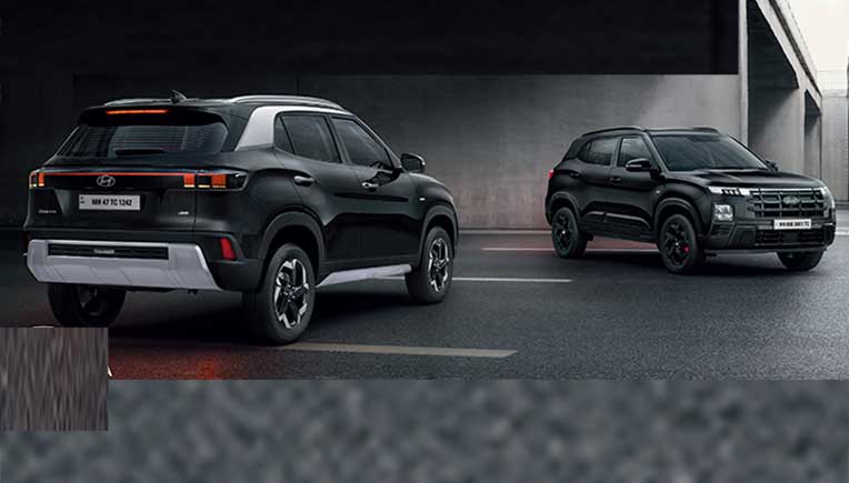 Hyundai Motor India introduces Creta King, King Limited Edition