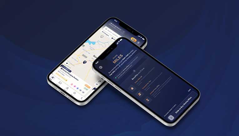 Statiq unveils EV charging membership pass