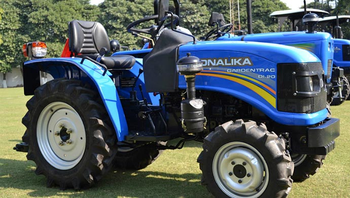 Aspada invests an initial USD $3.3 Million in EM3 AgriServices